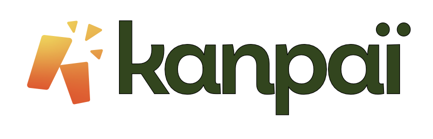 Kanpaï - Gestión Inteligente de Inventario para Hostelería